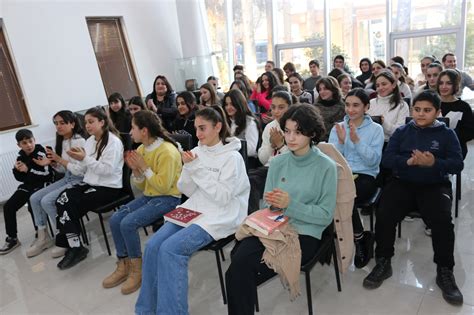 მარნეულის მუნიციპალიტეტის კულტურის ცენტრი Marneuli Culture Center Home