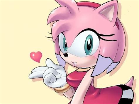 Your Kingdom Hearts Boyfriend Quiz Quotev