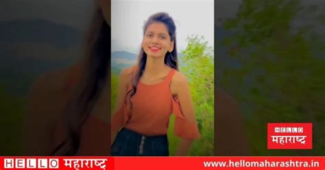 इंस्टाग्रामवर अश्लील भाषेमध्ये व्हिडिओ व्हायरल करणाऱ्या ‘थेरगाव क्‍विन