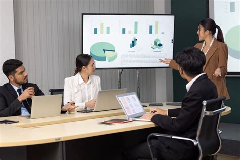 It Asset Management Itam Best Practices Multiply Technology