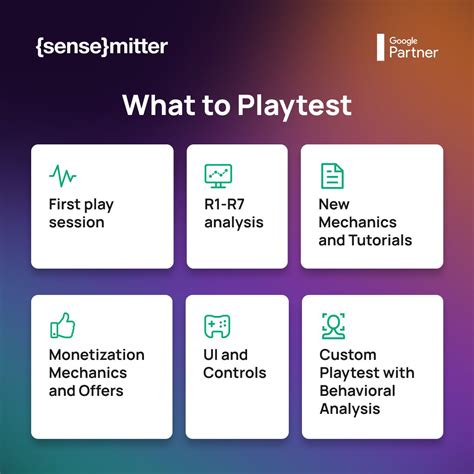 Gamedesign Mobilegaming Gamedevelopment Playerengagement