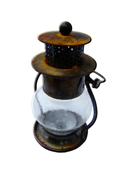 Free Images Antique Glass Old Isolated Ceramic Kettle Bottle