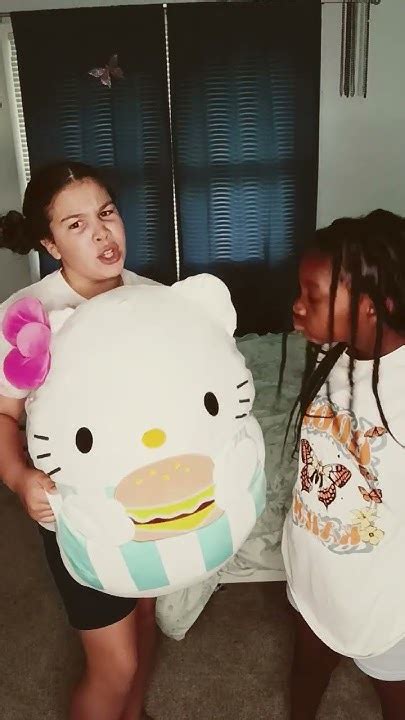 Kyle The Alien Youtube