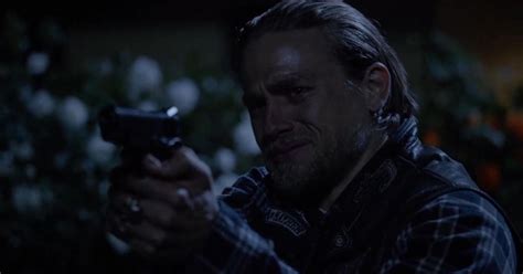 Sons Of Anarchy Best Episodes Of The Series Ranked
