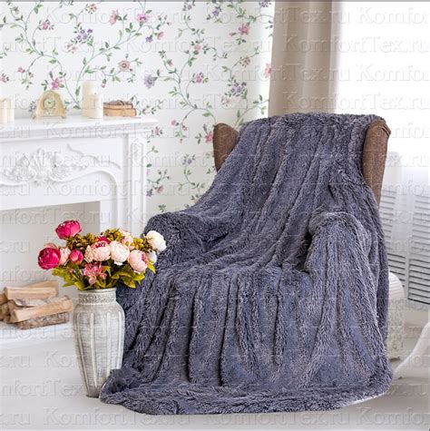 Комфорт Текс (Comfort Tex), г. Иваново: официальный сайт (инетрнет ...
