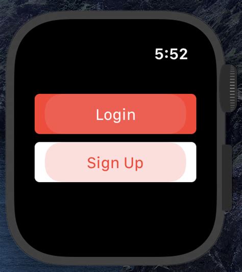 Tạo Button Với Swiftui Hướng Dẫn Tùy Chỉnh Swiftui Button Background Color V Pretạo Button Với S