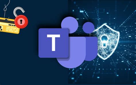 Microsoft Teams Flaw Sends Malware To Employees Inboxes