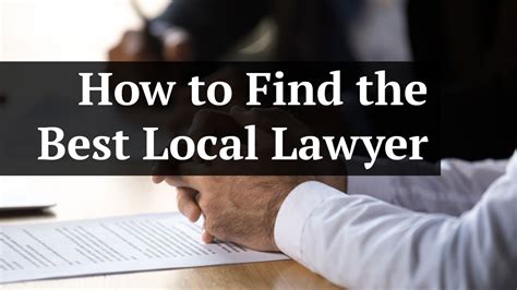 Finding A St Petersburg Personal Injury Attorney Mcquaid And Douglas