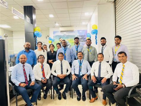 Thilan Karunathilake On Linkedin Happy To Witness The First Ever Mdrt Achievement At Hnb