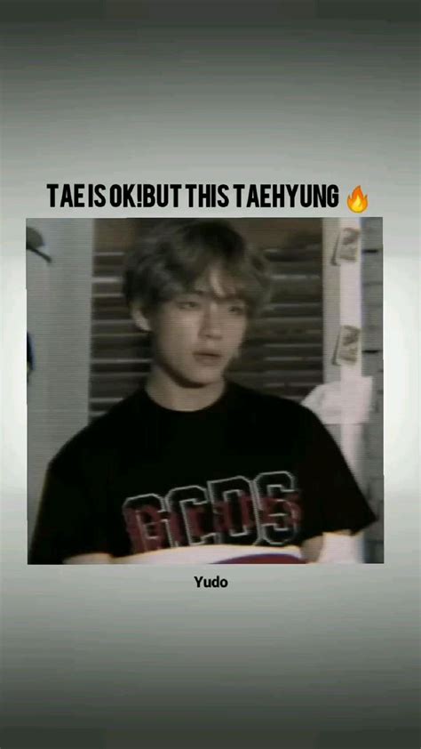 Kim Taehyung 🔥🔥🥵 Taehyung Funny Kim Taehyung Funny Kim Book