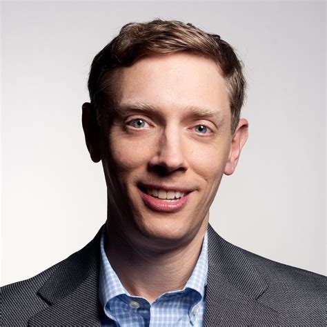 Entergys Southeast Service Territory Attracting Data Centers Morningstar