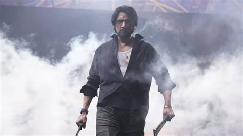 Max Box Office Day 3 Kichcha Sudeeps Film Earns Rs 1670 Crore In India India Today