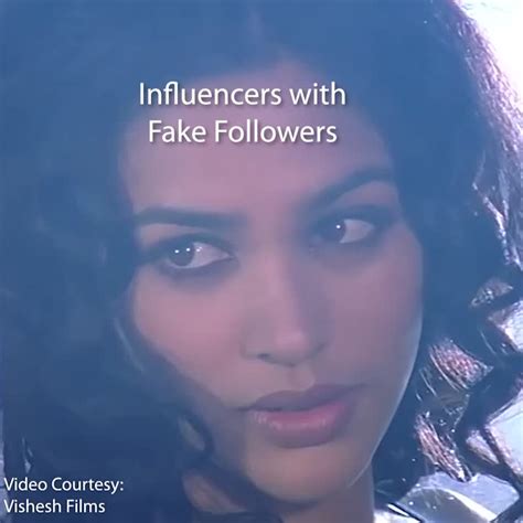 Video Saksham Jadon On Linkedin Mememarketing