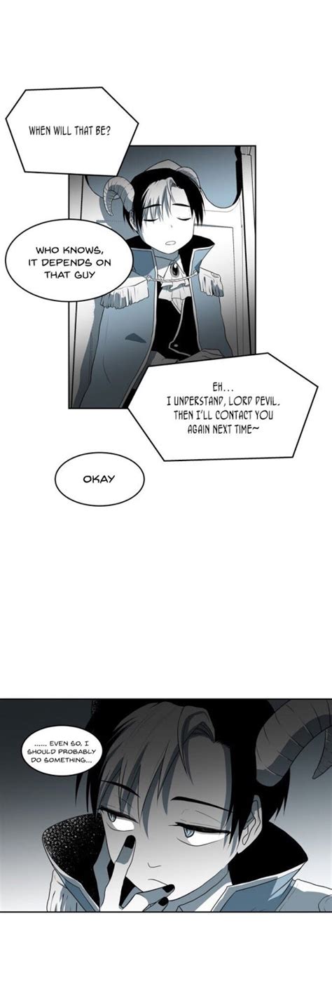 [singnanda] this can t be love c 0 3 [eng] page 3 of 4 myreadingmanga