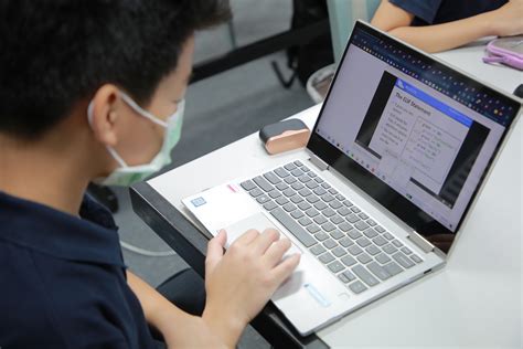 Year 8 Programming In Python Bangkok Patana Babe