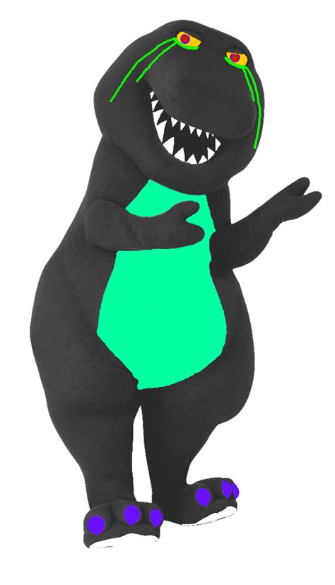 Avi Characters Joey Slikk Alt Wiki Fandom