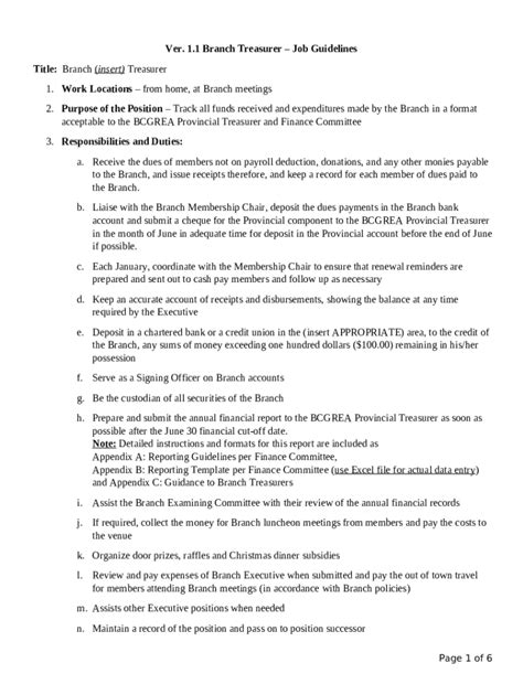Frequently Asked Irs Questions Doc Template Pdffiller