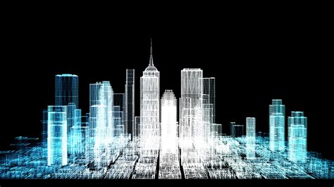 New York Businesses Call Handling Software Is Subject To Sales Tax Aprio