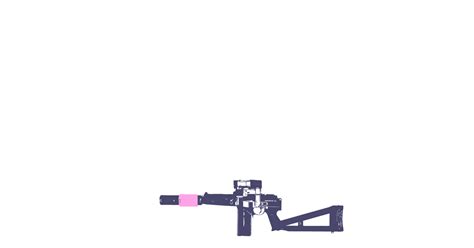 少女前線 Sr3 Mp Sr3mp Tyのイラスト Pixiv