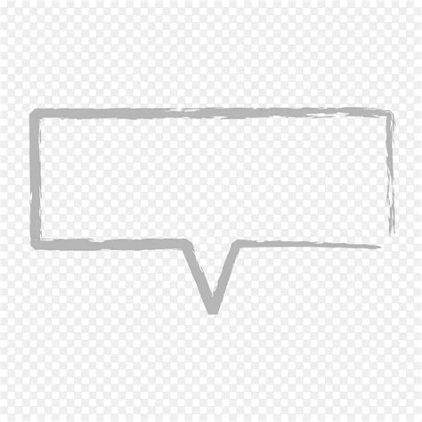 对话框png图片素材下载图片编号9045746 Png素材网