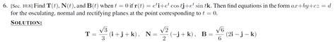 Solved Please Show All Steps Including Derivation Chegg