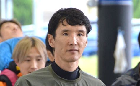 【芦屋ボート（モーニング）一般】ドリーム1号艇の笠原亮が好素性機手中／下寺秀和が前検一番時計をマーク｜ボートレースニュース｜ボートレースtop