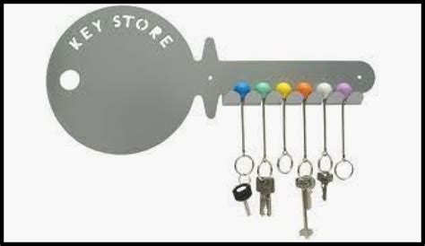 Java Cryptography Architecture Первое знакомство