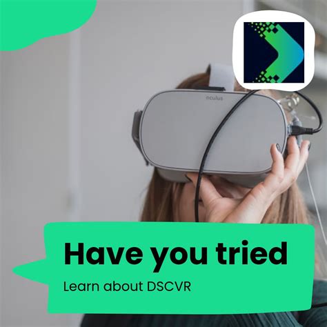 Velociteam Strategies On Linkedin Ai Decisionmaking Innovation Vts Ai Aimarketing Dscvr