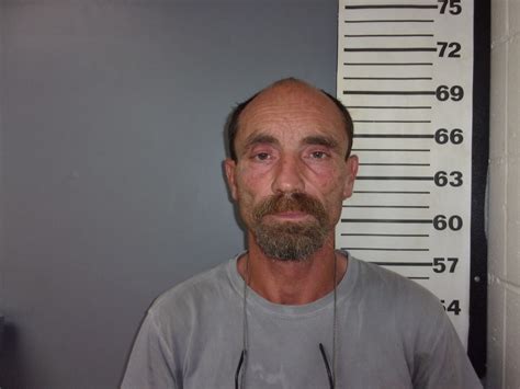 Grimes Tony Lamar 02112021 Covington County Mugshots Zone