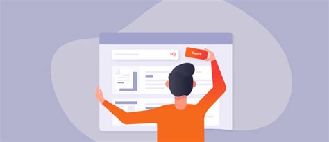 How Can You Add Search To Your Website Strategies And Tips Addsearch