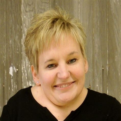 Shari Garrison Billing And Follow Up Patient Financial Services