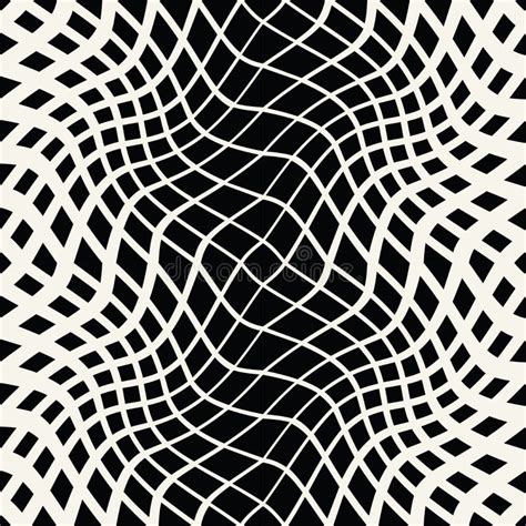 Trippy Black White Stock Illustrations 4 216 Trippy Black White Stock