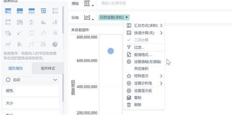 这可能是今年最值得推荐的数据分析工具 知乎