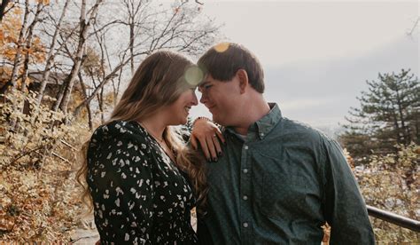 Hailey Zangl And Matthew Soltis Wedding Website