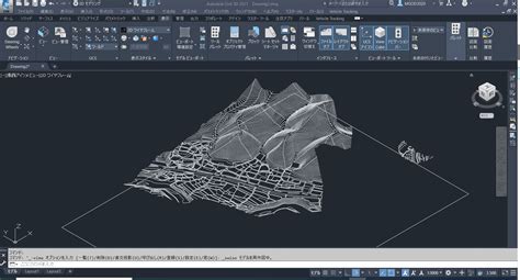 解決済み 拡張dmデータ読み込みについて Autodesk Community