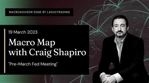 Edge Macro Map 3 19 23 Laductrading