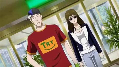 Create Fantastic Japanese Anime Style Anime Animation 2d Anime Style By Tebzycreativity Fiverr