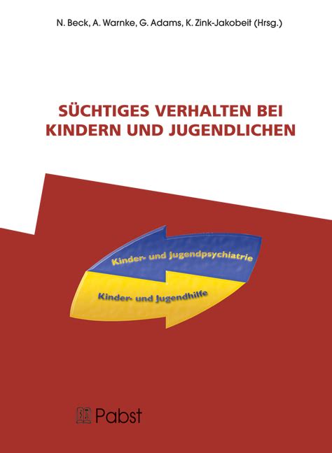 Krisen im Kindes und Jugendalter Pädagogisch therapeutische Interventionen