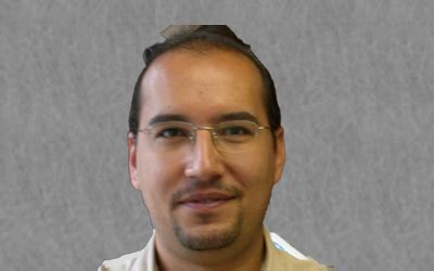 ECE 570 Computer Networks Engineering Online