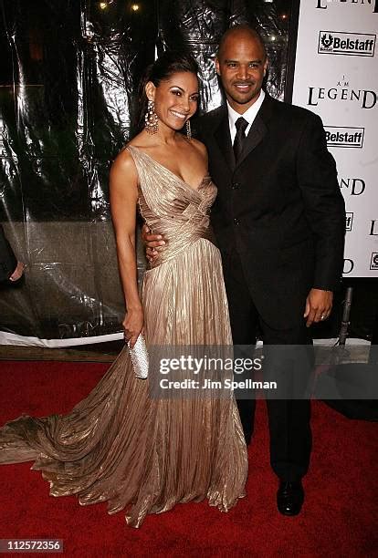 I Am Legend Photos And Premium High Res Pictures Getty Images