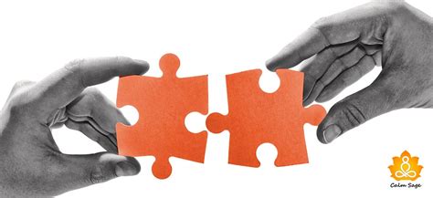 Compatibility In Relationships What Is It Importance Early Signs
