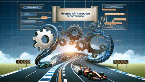 Boost Your Api Integration Performance With Expert Strategies Cloudsecurityweb
