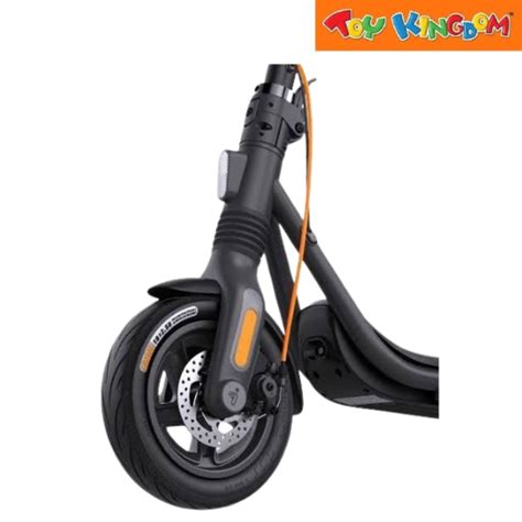 Ninebot F2 Pro Electric Kickscooter Toy Kingdom