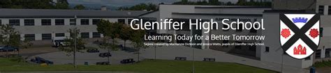 Depute Head Teacher Permanent Renfrewshire Tes Jobs