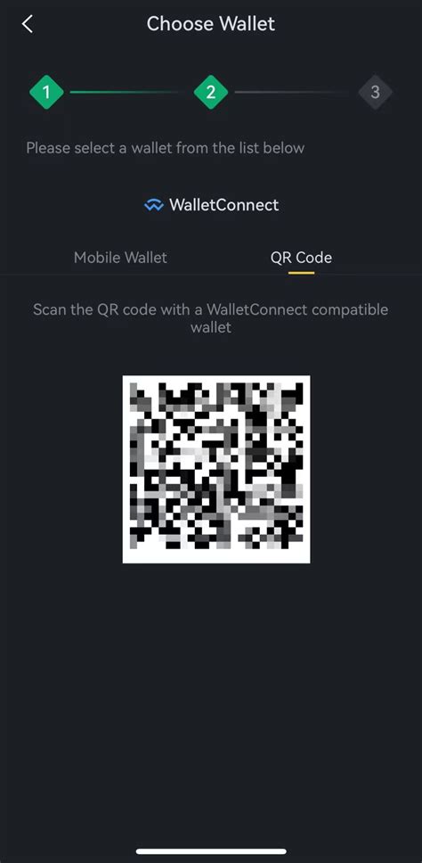 Super Wallet External Authorization User Guide Superex