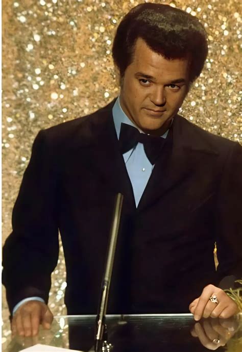Conway Twitty Ages And Ages Ago Oldiessong