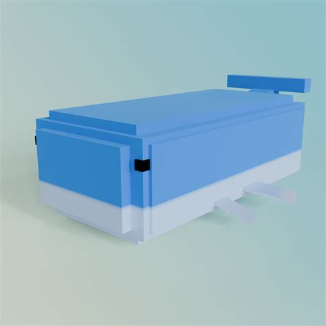 10 Cubes Huge 10 Cubes Challenge 2023 Blender Artists Community