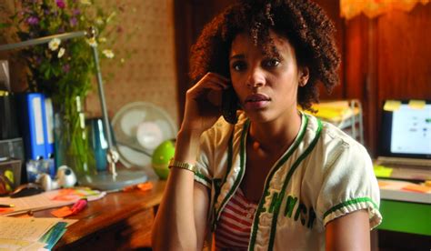 Patrick Bordier Unifrance