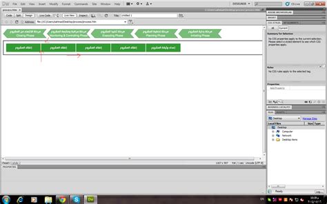 Html How To Add Empty Space Between Cells In Tables Stack Overflow