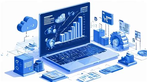 Js原创动态网页怎么做 Pingcode智库